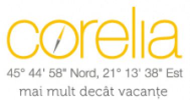 CORELIA TRAVEL